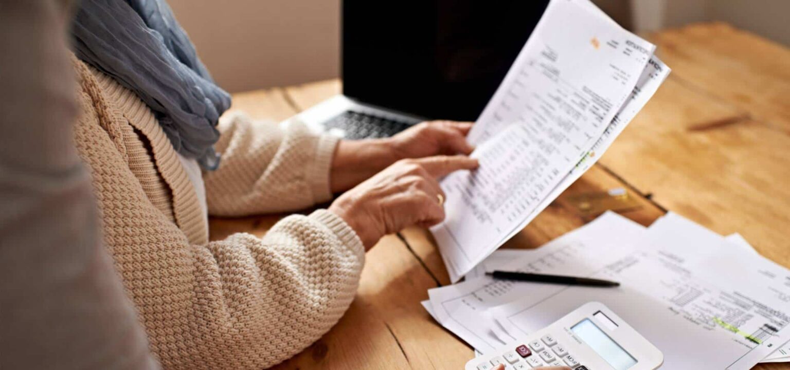 NEW LIMITS TO PRESENT ANNUAL INCOME TAX RETURN IN SPAIN – EBF Consulting