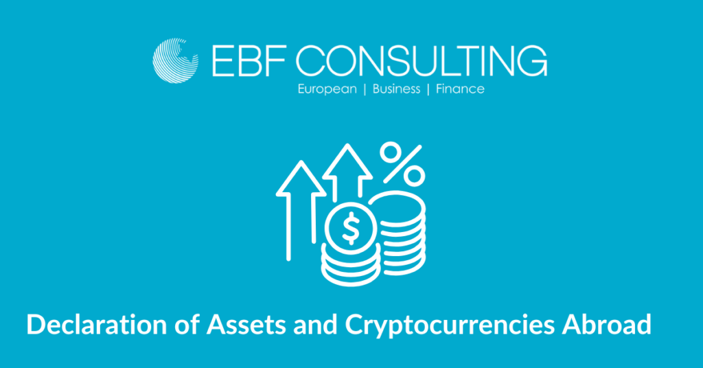 Everything You Need to Know About Form 720 and Form 721: Declaration of Assets and ...